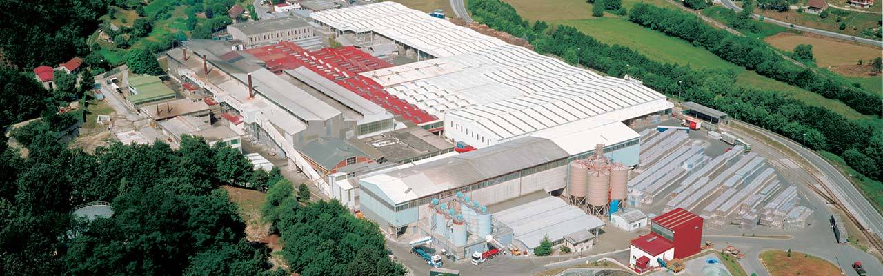 Posjetite nas | Recikliranje stakla