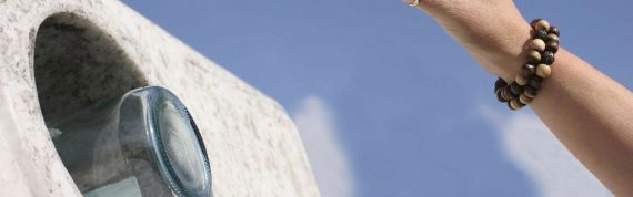 Opći pojmovi recikliranja | Recikliranje stakla