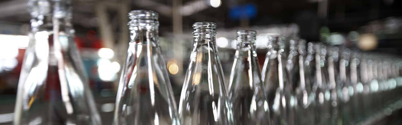 Recikliranje stakla | Recikliranje stakla