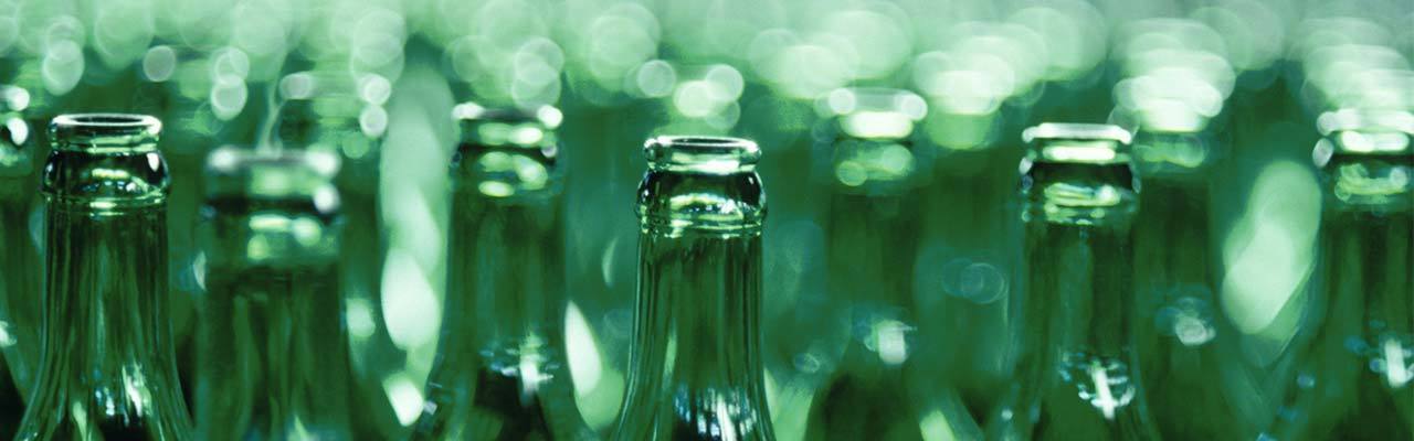 Zanimljivosti o staklu | Recikliranje stakla